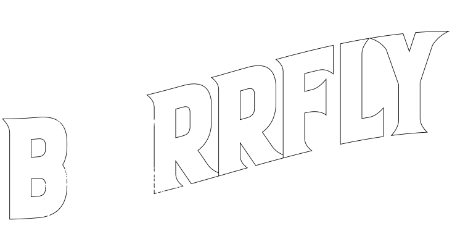Barrfly – Designated Drinks